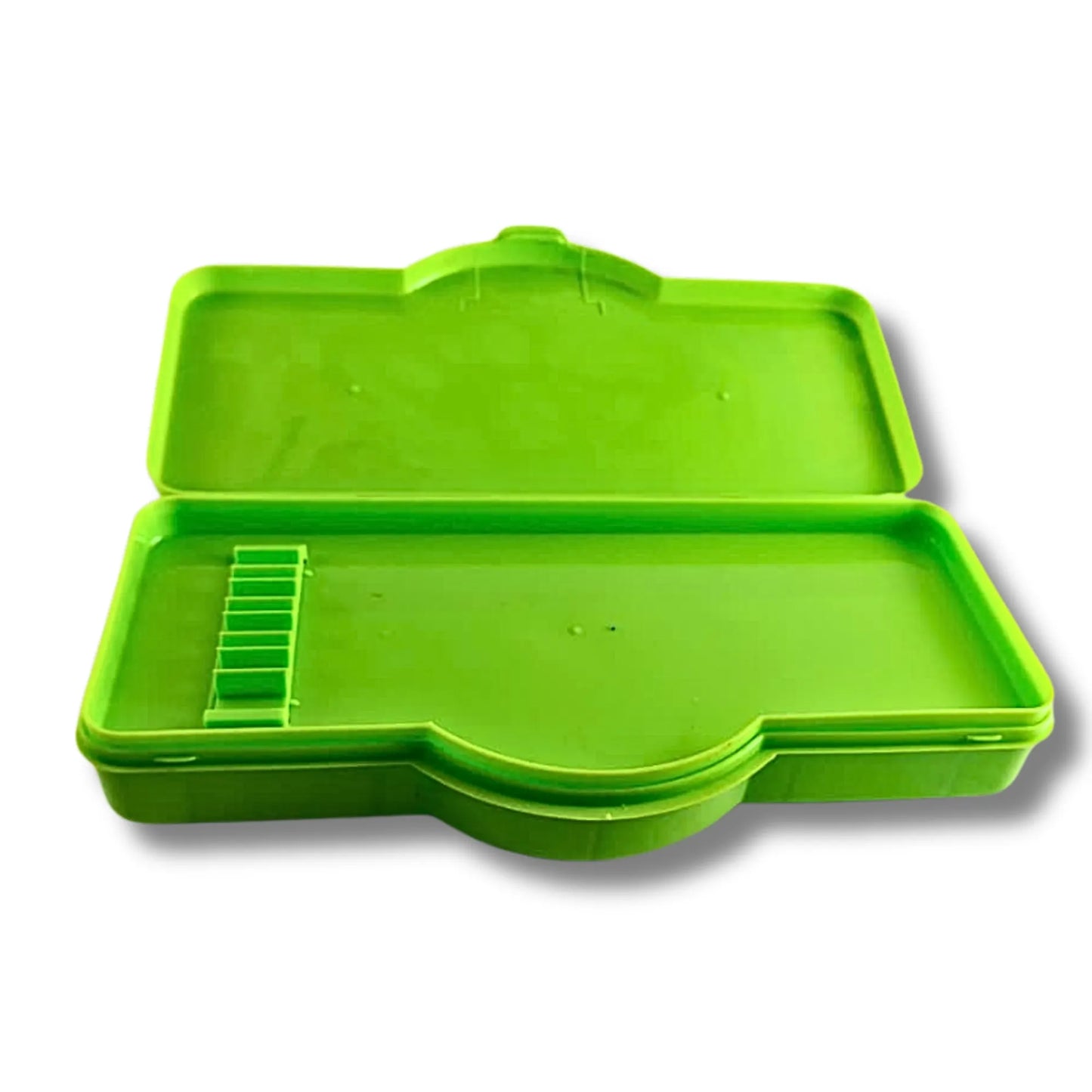 Hulk Avengers Pencil Box for Kids | School Stationery Organizer ...